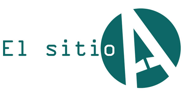 El Sitio A